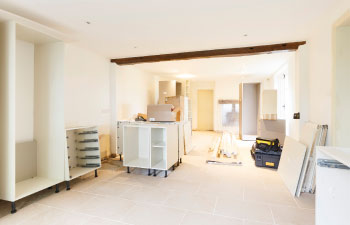 Joiners Kilmarnock | Knowledgeable, Professional & Reliable