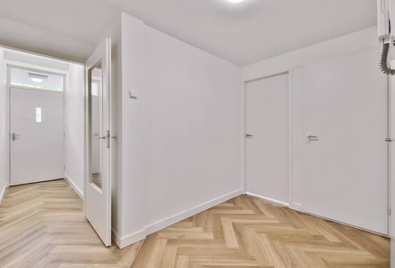 Skirtings Kilmarnock | High Quality Skirting & Facings Installation