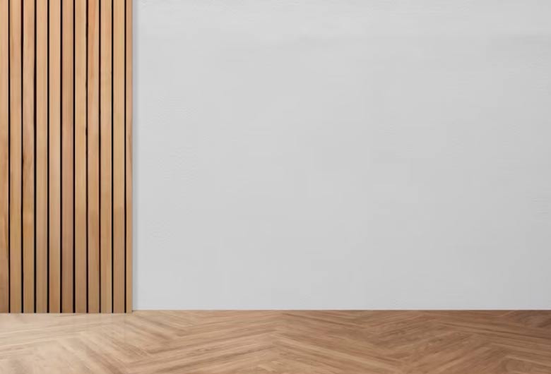 Wall Panelling Kilmarnock | Elevate Interiors & Transform Your Living Area