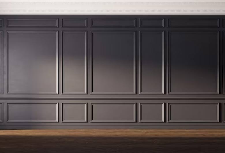 Wall Panelling Kilmarnock | Elevate Interiors & Transform Your Living Area